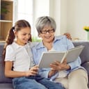 reminisce (【Verb】to enjoy remembering past events ) Meaning, Usage, and ...