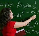 teach (【Verb】to transfer knowledge; to instruct ) Meaning, Usage, and ...