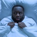 terrifying (【Adjective】very scary or frightening ) Meaning, Usage, and ...