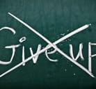 concede (【Verb】to admit that one has been defeated ) Meaning, Usage ...