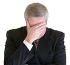 terminate (【Verb】to make something end ) Meaning, Usage, and Readings ...