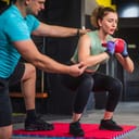 Lift Off! How to Get into Weight Training | Engoo Daily News