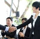 designation (【Noun】) Meaning, Usage, and Readings | Engoo Words