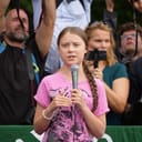 forefront (【Noun】the leading or most important position ) Meaning ...