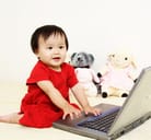 curious (【Adjective】wanting to know or learn about someone or something ...