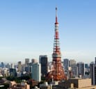 Technology Gives Students Innovative Tools for Cheating | Engoo Daily News