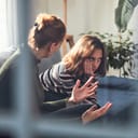 Meet 'Welsh Tidy Mouse': The Animal that Tidies at Night | DMM英会話 デイリーニュース