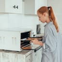 fend (【Verb】to care for oneself without help from others ) Meaning ...