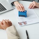 Remote Work Allowance System Expands in Japan | Engoo 每日新聞