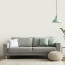 fade (【Verb】to make or become less bright or colorful ) Meaning, Usage ...