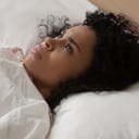 grumpy (【Adjective】easily becoming angry or annoyed ) Meaning, Usage ...