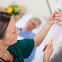 administer (【Verb】to give medicine to someone ) Meaning, Usage, and ...