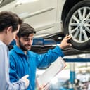 Bird Photographer of the Year Winners Announced | Engoo Daily News