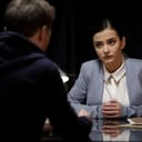 shrewd (【Adjective】good at understanding and making judgements about ...