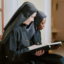 Nuns Escape Care Home to Break Back into Convent | Engoo Daily News