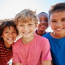 sociable (【Adjective】wanting to talk to, spend time with, etc. other ...