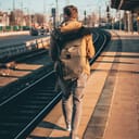 defer (【Verb】to put something off until a later time ) Meaning, Usage ...