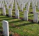 kill (【Verb】) Meaning, Usage, and Readings | Engoo Words