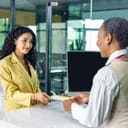 Airline CEO Wants Stricter Alcohol Limits Before Flying | Engoo 每日新聞