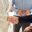 liaise (【Verb】to cooperate or collaborate with ) Meaning, Usage, and ...