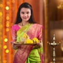 ritual (【名詞】儀式、儀式的行事 ) の意味・使い方・読み方｜Engoo Words