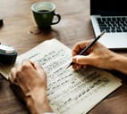 refer (【Verb】to mention, cite, or allude to ) Meaning, Usage, and ...