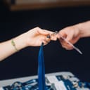 Lego Announces New Toys with 'Hidden Disability' Lanyards | Engoo 每日新聞