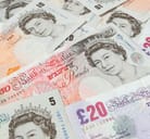 queen (【Noun】a female monarch ) Meaning, Usage, and Readings | Engoo Words