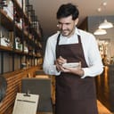 ready to order (【片语】准备点菜 )意思、用法及发音 | Engoo Words