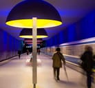 transit (【Noun】the carrying of people or goods from one place to ...