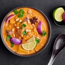 curry (【Noun】) Meaning, Usage, and Readings | Engoo Words