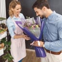 occasion (【名詞】場合, 時機 )意思、用法及發音 | Engoo Words