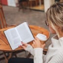 entertaining (【Adjective】enjoyable or amusing ) Meaning, Usage, and ...