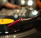 mainly (【Adverb】more than anything else ) Meaning, Usage, and Readings ...