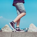 unsuitable (【Adjective】not right or appropriate ) Meaning, Usage, and ...