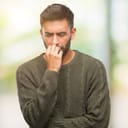 overprotective (【Adjective】trying to protect someone, especially a ...