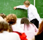 Are Children Taking Too Many Tests? | Engoo 데일리뉴스