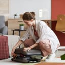 essential (【Noun】something that is necessary ) Meaning, Usage, and ...