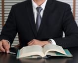 chronicle (【Noun】) Meaning, Usage, and Readings | Engoo Words