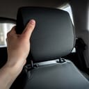 adjust (【Verb】to make small changes to something to make it better ...