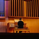 639-Year-Long Organ Piece Changes Chord | DMM英会話 デイリーニュース