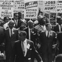 trace (【Verb】to find or describe the origin, cause, or development of ...