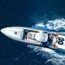 propel (【Verb】to move or push someone or something forward ) Meaning ...