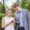 swap (【Verb】to give something and get something else in return ...