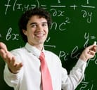 部分 (【Noun】part, section ) Meaning, Usage, and Readings | Engoo Words