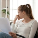 The Art of Accepting 'No': Rejection Therapy | Engoo 每日新聞