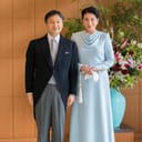 monarch (【Noun】a ruler of a kingdom or empire, such as a king, queen or ...