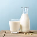 lactose (【Noun】a type of sugar that is found in milk ) Meaning, Usage ...