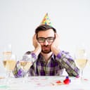 dreadful (【Adjective】extremely unpleasant or unenjoyable ) Meaning ...