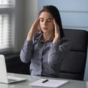 settle (【Verb】to make or become calmer ) Meaning, Usage, and Readings ...